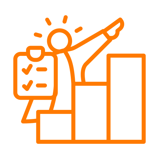 What is High-Performance Teams (HPT)? | Framework, Principles, and Benefits